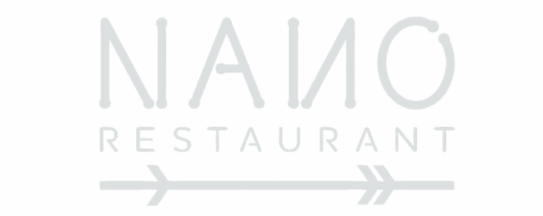 Le Restaurant du Nano à Mouscron | Libre. Gourmand. Convivial.